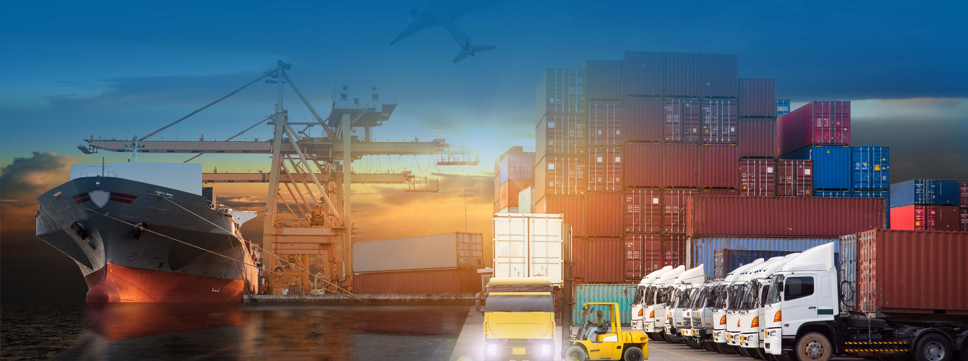 Wefarm – We farm, You eat